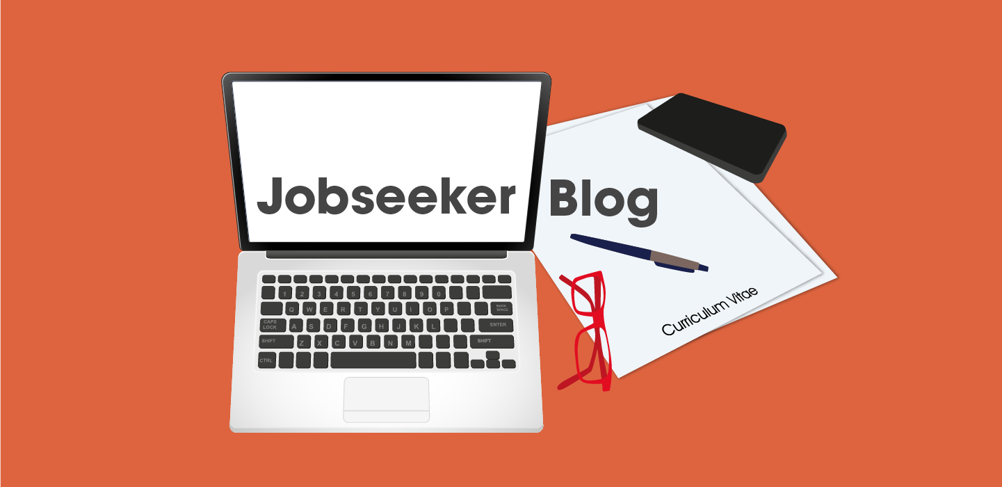 Why do Employers Want a Cover Letter? - FFR