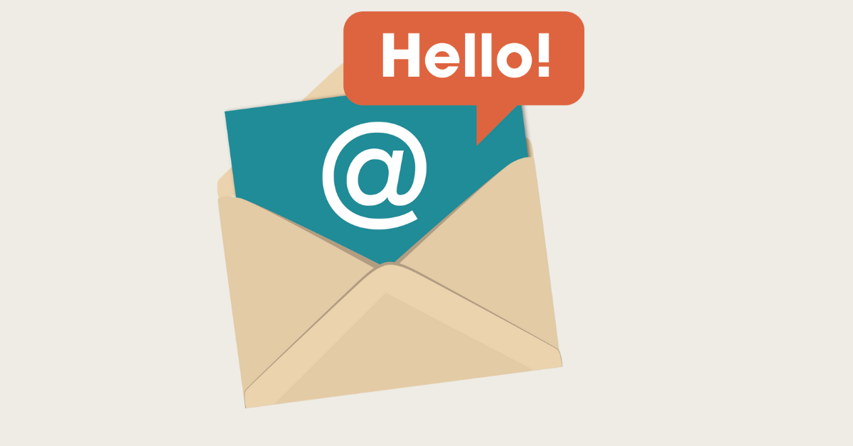 How do I tell an applicant they've been unsuccessful? - FFR
