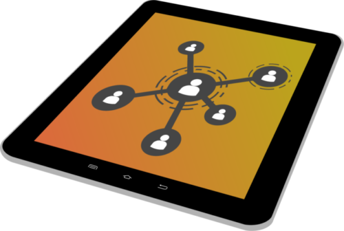 What are the benefits of an Applicant Tracking System (ATS)? - ATS