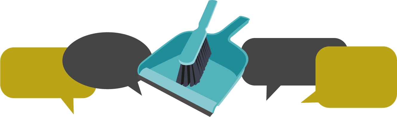 Recruitment Housekeeping - Let FFR Communicate with Candidates.