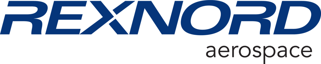 Flat Fee Recruiter Rexnord Aerospace Case Study - FFR