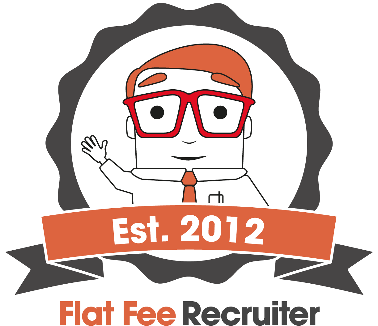 Contact Flat Fee Recruiter and Experience the Only way to Hire