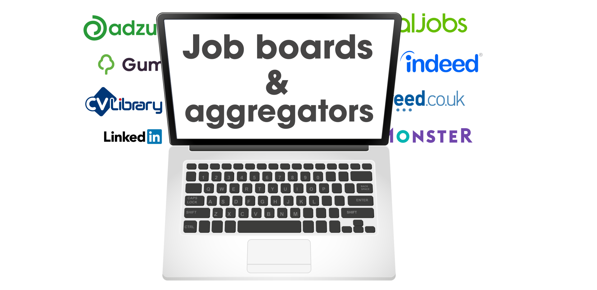 What Is A Job Board Aggregator Recruitment Hack What Is A Job Board Aggregator Recruitment Hack