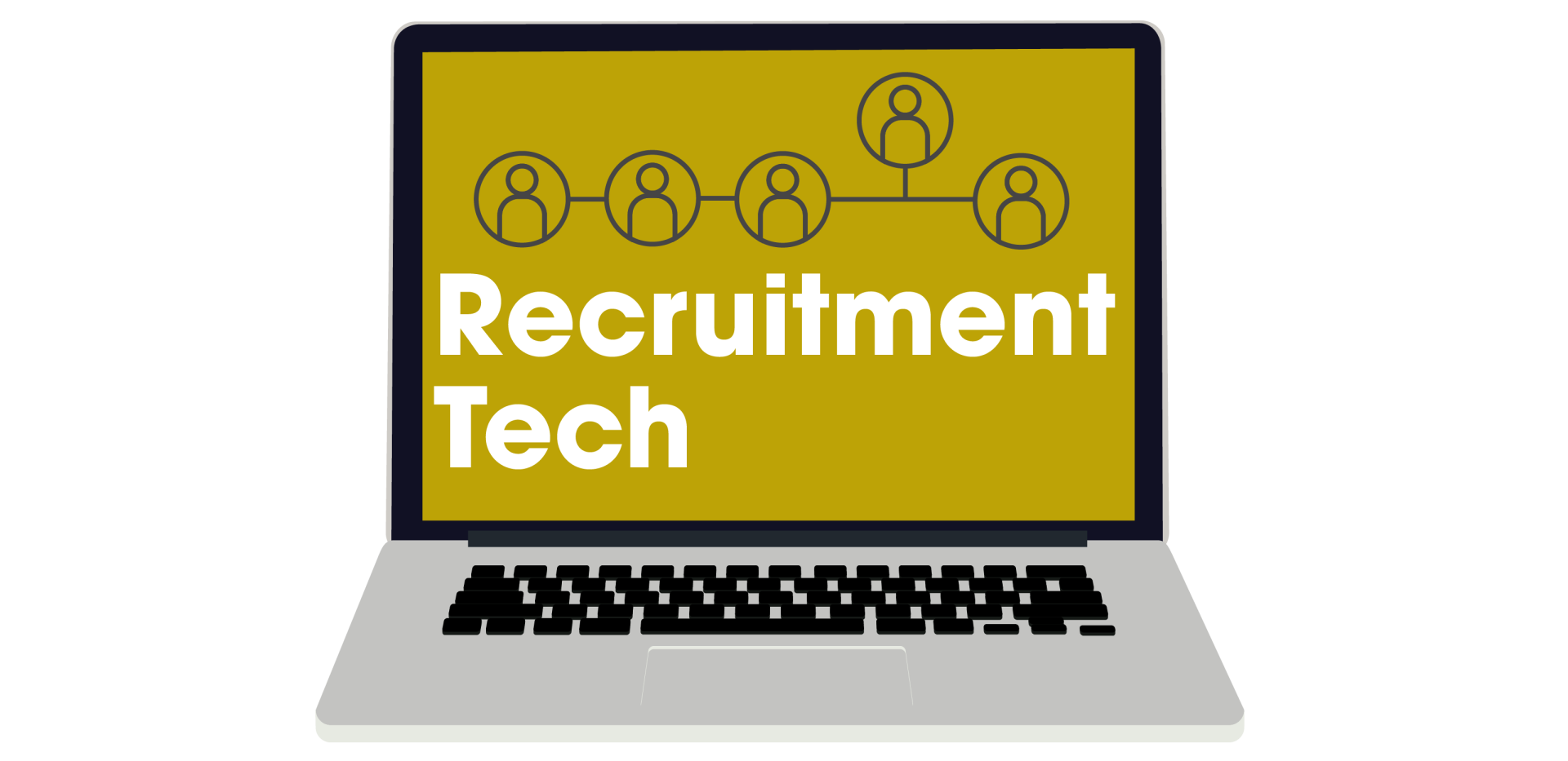 Is AI going to transform the recruitment industry? We asked ChatGPT.